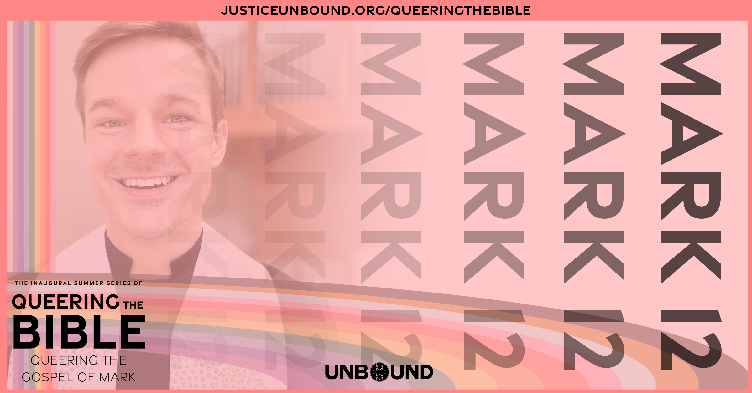 Mark 12 By Rev Billy Kluttz Queering The Bible Queering The Gospel Mark 12 By Rev Billy Kluttz Queering The Bible Queering The Gospel